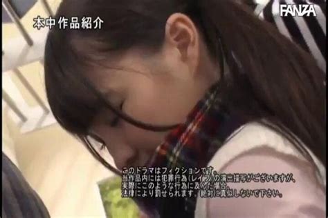 「枢木あおい」の無料動画 726本【無料av動画】