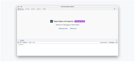React Native 073 稳定版 Oschina 中文开源技术交流社区 React Native 073 稳定版 Oschina 中文开源技术交流社区