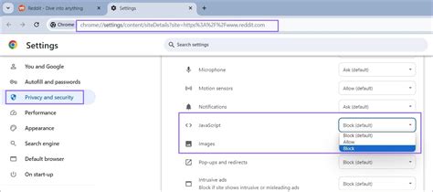 How To Bypass Adblock Detection On Any Website Guiding Tech