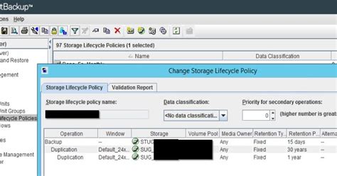 Backup Na Prática Dicas Práticas Para O Dia A Dia De Um Profissional Da área De Backup