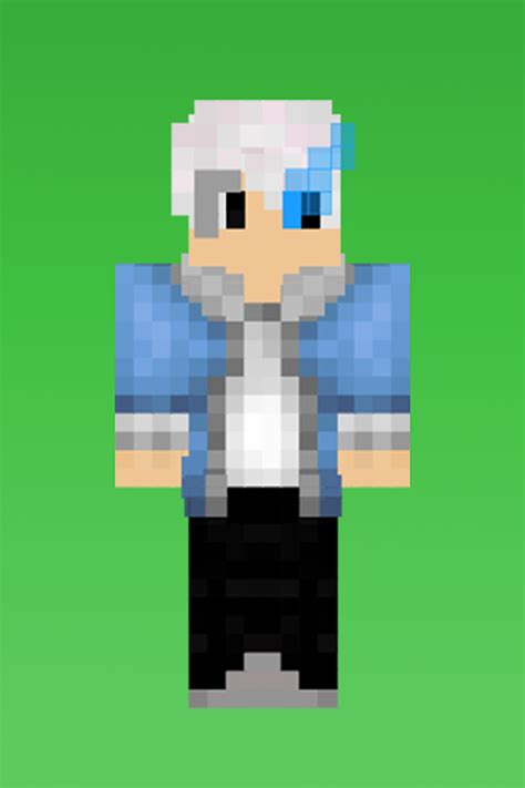 Sans Skins Apk สำหรับ Android ดาวน์โหลด Sans Skins Apk สำหรับ Android ดาวน์โหลด