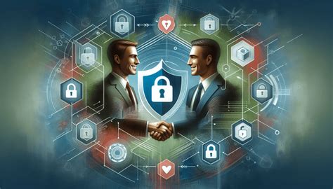 Best Practices For Data Privacy In Customer Experience Nice