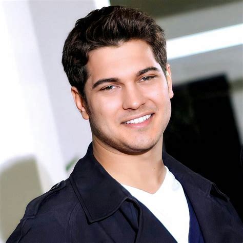 Cagatay Ulusoy Delibal Artofit