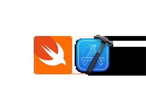 Ios Apps Development Training Course