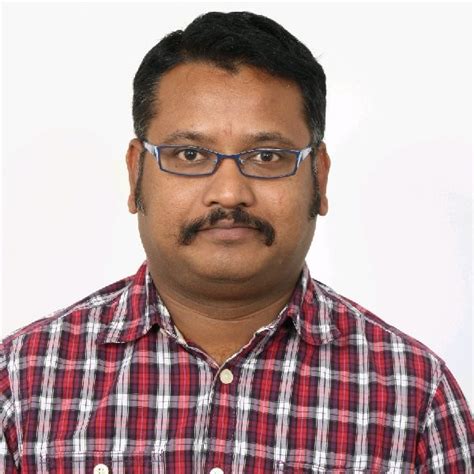 viswanath venkatapuram krishnamoorthy apple linkedin
