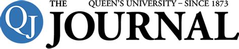Reclaiming The Word Slut The Queens Journal