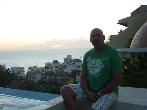 Alan Squirrel Orville Lemleys Memorial Website Ever Loved