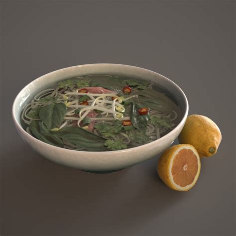 sweeeet cg by bertrand benoit 3d architectural visualization