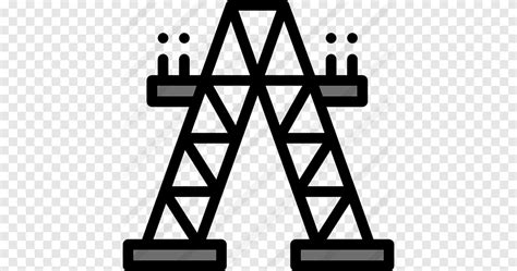 Computer Icons Electronics Encapsulated Postscript Angle Electronics