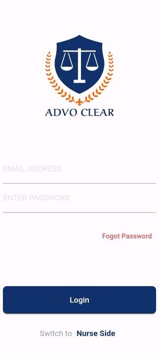 [video] ghulam akber on linkedin android ios flutter flutterdeveloper flutterdev