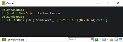 善用 Yield Return 省時省 Cpu 省 Ram，打造高效率程式 黑暗執行緒