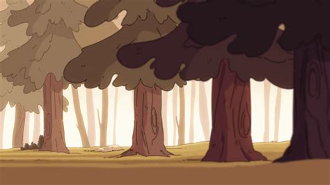Hilda Screenshot R Hildatheseries