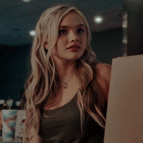 Lauren Strucker Icon Artofit