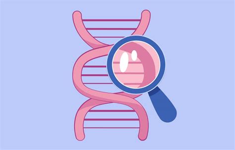 Genetic Testing Before Pregnancy Importance Types And Benefits For Conception Femia Health