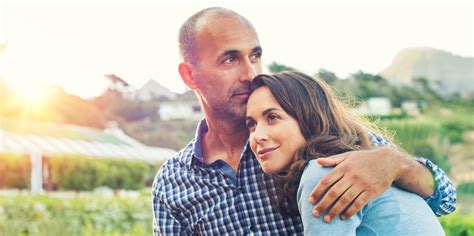 Reasons To Consider A Socially Distanced Marriage Retreat Weekend Mary Ellen Goggin Jerry