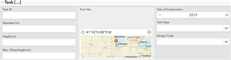 geopoint map full extent in grid theme esri community