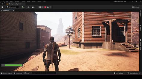 Mehboob Hassan On Linkedin Im Really Excited To Share The Climbing System Ive Been Working On As