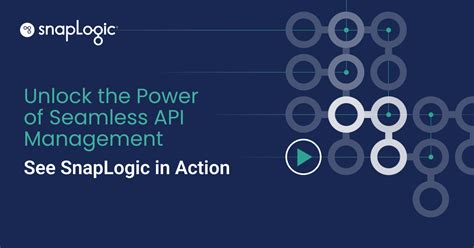 Snaplogic Activity Api At Oscar Trundle Blog