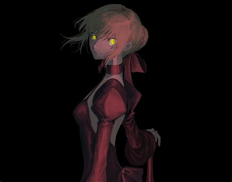 Artoria Pendragon Saber Alter And Saber Alter Fate And More Drawn By Ex Danbooru