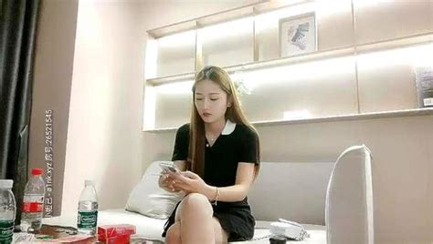 Watch Love小天探花约了个高颜值花臂纹身嫩妹子 Chinese China Girl Indian Porn Spankbang