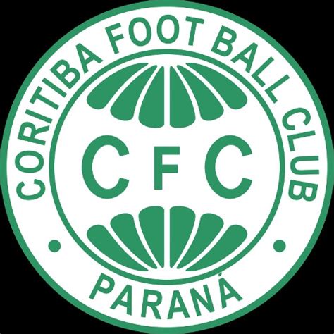 Coritiba Fc 2002 Home Kit