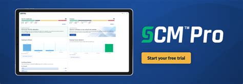 Automation In Cybersecurity Importance And Use Cases For Smbs Sectigo® Official