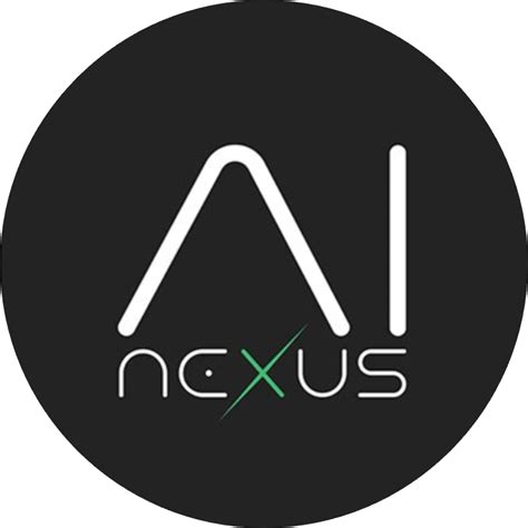 ai nexus latest news social media updates and insights