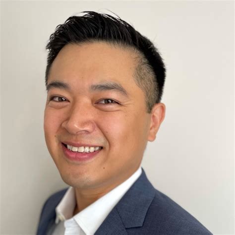 Manhasset Agents 208 Compass Real Estate Agents Compass