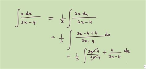 ⏩solved in exercises 5 8 evaluate using long division first to… numerade