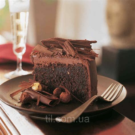 Купить Кофе в зернах со вкусом Бельгийского шоколада (Самый популярный ...