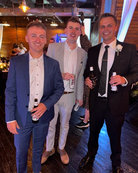 Carson Bohling Carsonbohling • Instagram Photos And Videos