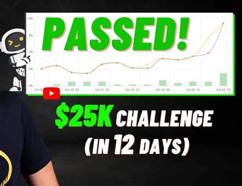 Ftmo Robots Ea V50 Source Code Mq5 Ea Fx Store