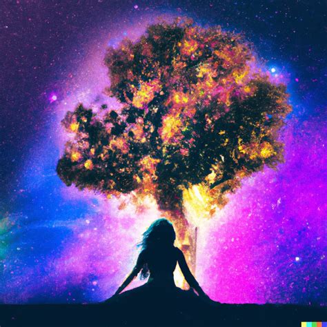 The Gyan Vriksh Youtube