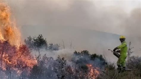 Gestion Des Risques Majeurs Engagement Local Et Sensibilisation