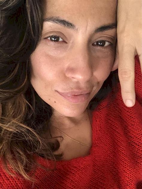 Nawak Le Réseau Du Spectacle