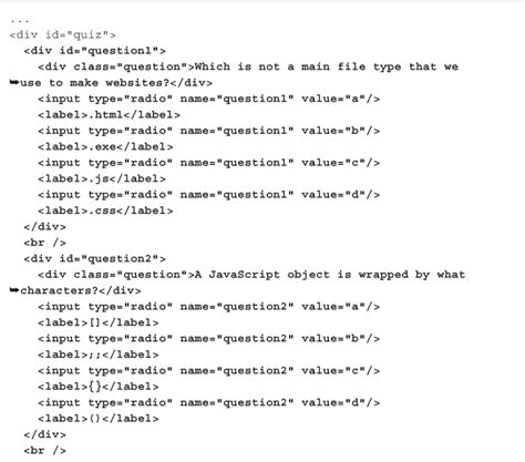 Images The Web Game Developers Cookbook Using Javascript And Html5 To Develop Games Book