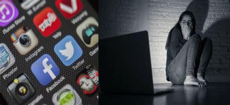 Girl Unveiled Behind A Fake Male ID For Suggesting A Sexual Assault To Test Babe S Character