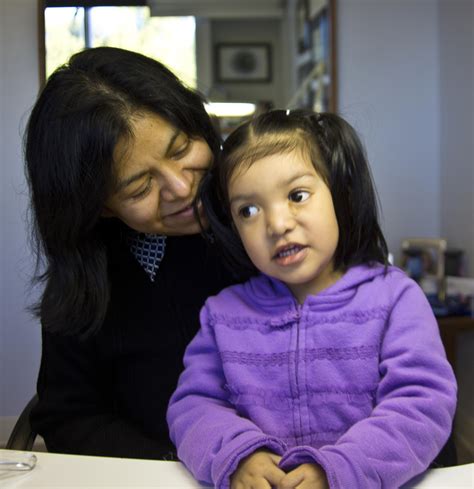 getting accustomed to wearing an artificial eye advanced artificial eyes