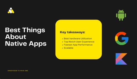 Make Your Android App Using Kotlin By Kabir0127 Fiverr
