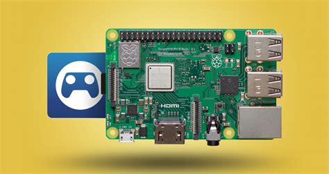 How To Set Up Steam Link On The Raspberry Pi Richard Tech