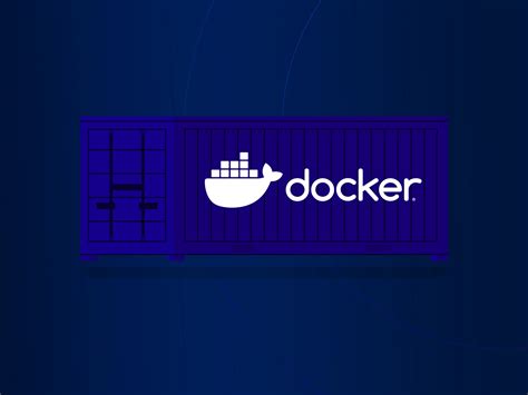 What Are Docker Containers Blog Convesio