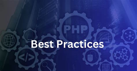 offshore php application development
