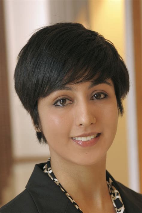 komal vaidya equal justice works