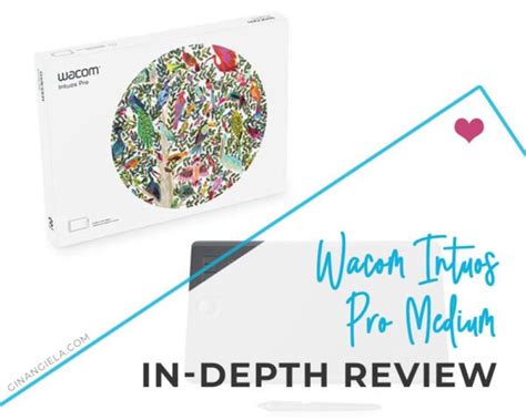 Wacom Pen Compatibility Replacement Pens