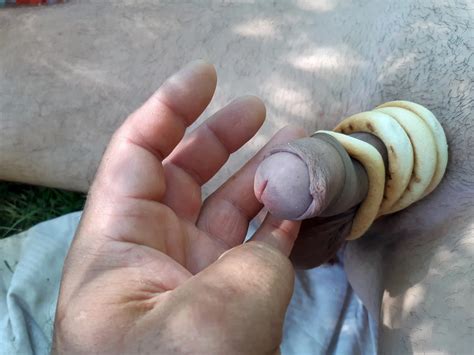 Camping And Bbq 11 Nude Pics Xhamster