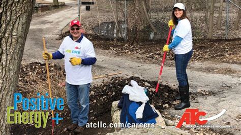 lori steckert casetta on linkedin positiveenergy giveback hiring