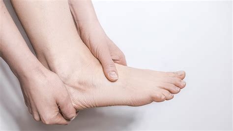 Plantar Fasitis Ve Topuk Dikeni Uzm Dr Gülten Tan Aksoy Fizik