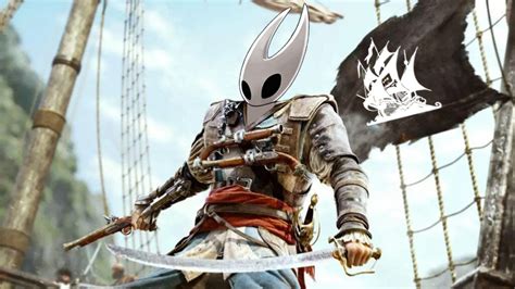 How To Do Harbor Puzzle In Rust The Nerd Stash