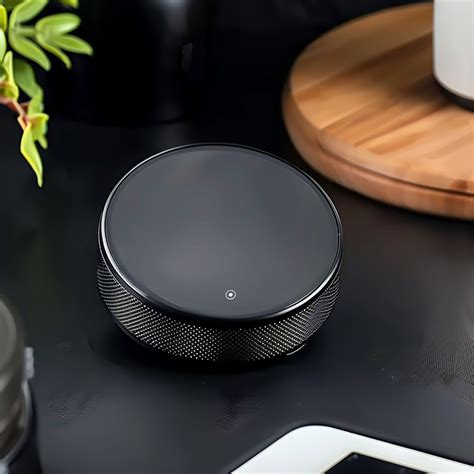 Productivity Timer Desk Genius