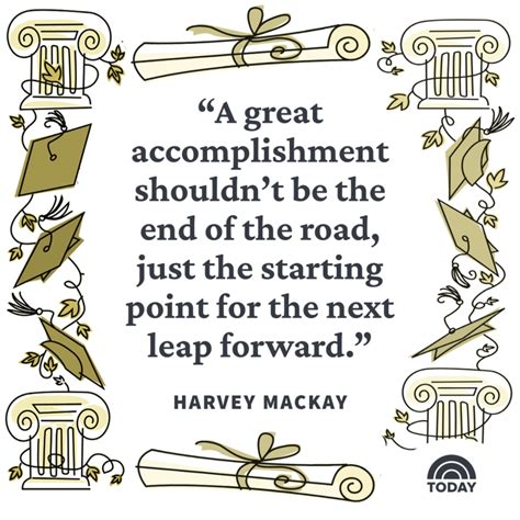 Accomplishment Quotes And Sayings